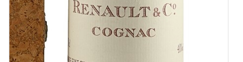 How To Read A Cognac Label - Whisky.Auction Magazine